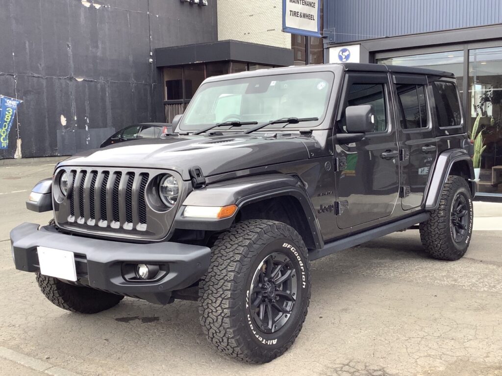 車両販売・買取 – 株式会社ワイズソリューション